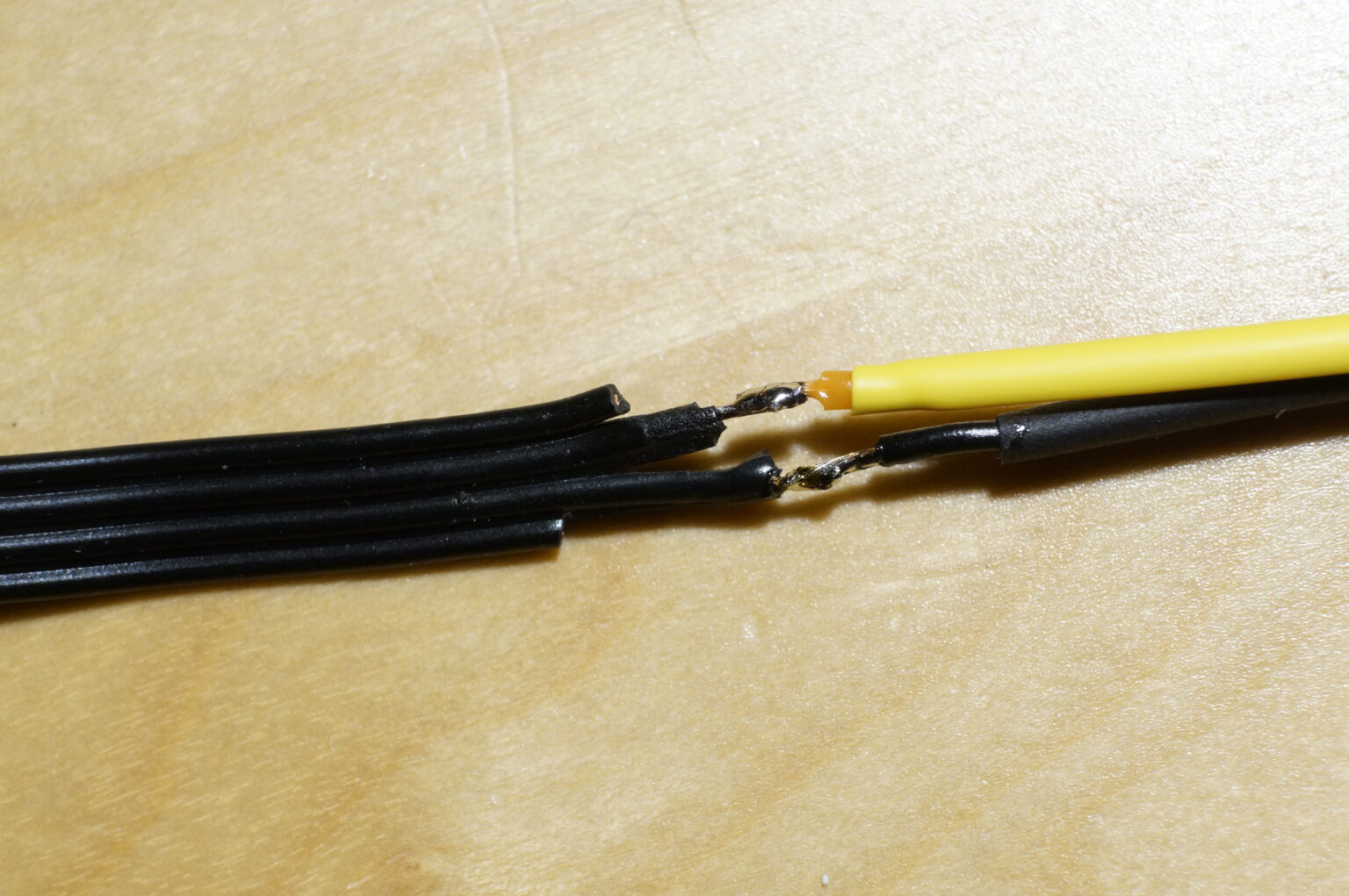 LEGO Powered Up Connector | Marek's microsite